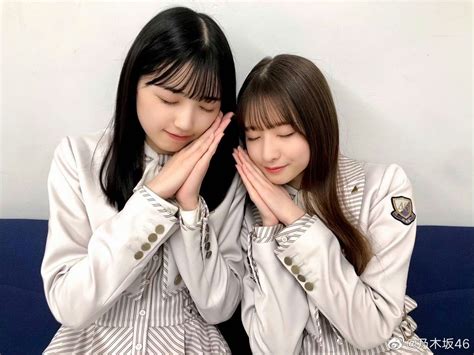 👄しょーちゃんまる🌝 On Twitter おはようございます。 こんにちは。 こんばんは。 相変わらず眠いです🥱