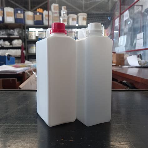 Jual Jerigen 1l Segel Kecil Shopee Indonesia