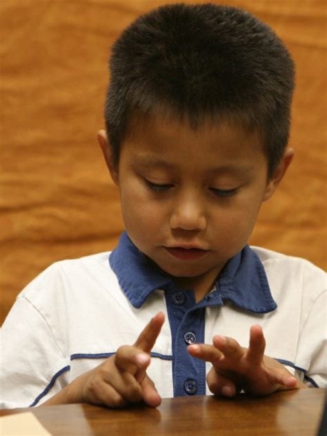 Ready Set Math Us Math Recovery Blog