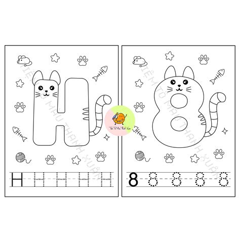 S T M U C Ng Kh M Ph Tr Ch I Vui Nh N V Gi O D C Cho Tr Em