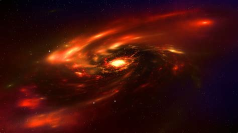 X Resolution Sci Fi Galaxy K Space Digital X Resolution