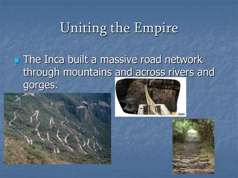 Maya Aztec And Inca Pptx