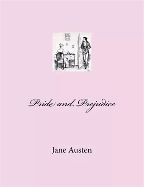 ORGUEIL ET PRÉJUGÉS de Jane Austen anglais livre de poche EUR PicClick FR