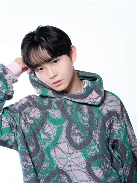 Taikigallery Bmsg Wiki Fandom