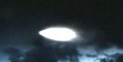 MENTAL BLOG ⁴ TIPOS DE UFOLOGIA