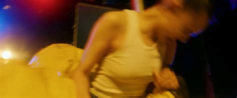 Nude Video Celebs Sofia Carson Sexy Songbird 2020