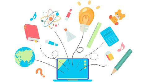 独学でhtmlCSSを勉強する際に参考になるサイトを紹介ゆりぶろぐwebデザインでちょっと役立つ小技を紹介