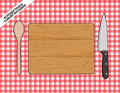 Vegetables Clipart Png Eps Vector Graphics Vegetarian Etsy