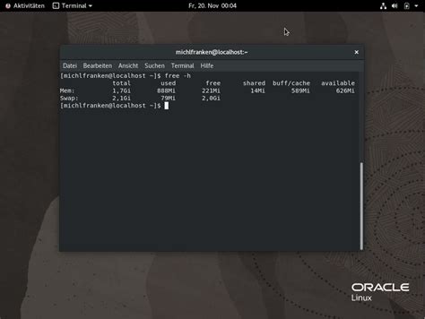 2024 年 5 个最佳 CentOS 替代发行版你最钟意哪个 阿里云开发者社区