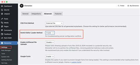 Why Is Elementor So Slow And How To Solve It In 2025 Essential Addons