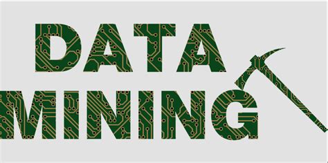 How To Make A Successful Career As A Data Mining Specialist