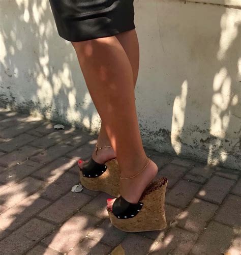 Pin On Sandal