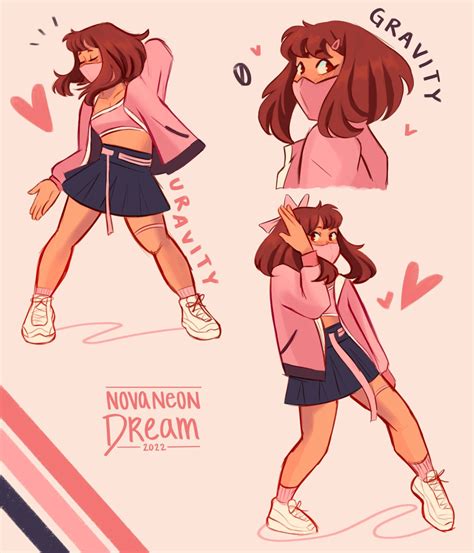 Curiousochako On Tumblr