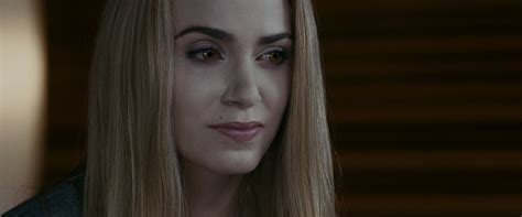 Rosalie Eclipse Rosalie Cullen Photo Fanpop