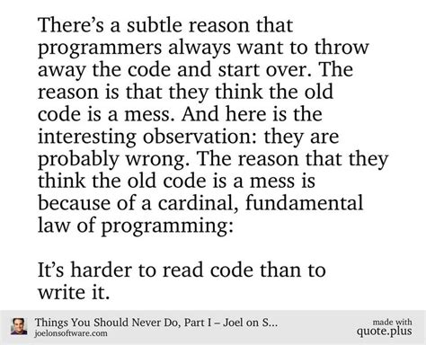 coding word search puzzle words