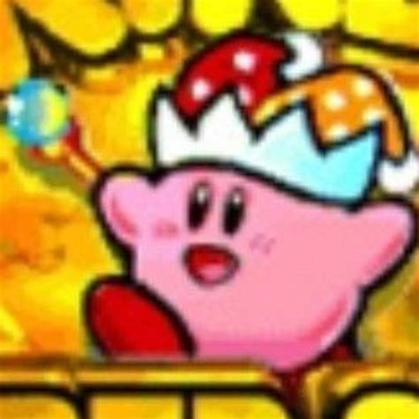 Stream Halberd Escape Kirby Super Star Music Extended By Orel2109 Listen Online For Free On