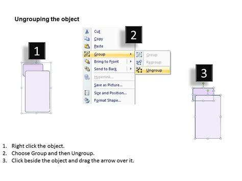 0614 Business Ppt Diagram Forming Storming Norming Performing Powerpoint Template Ppt Images