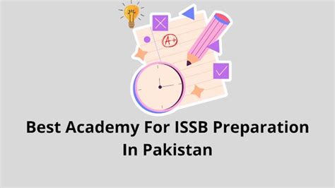 Best Academy For Issb Preparation In Pakistan Artofit