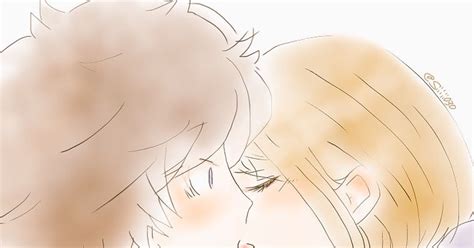 陸奥銀魂 さかむちゅー しおさいのイラスト Pixiv