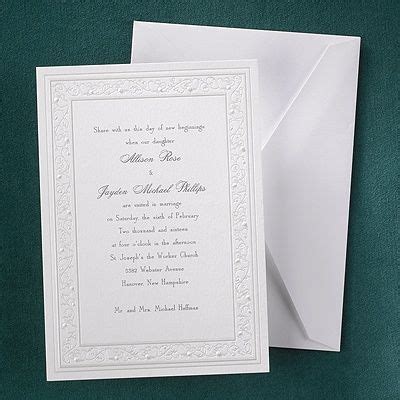 Dancing Hearts Wedding
