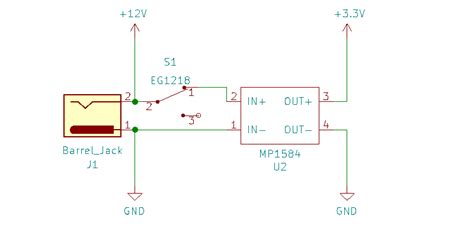 line follower robot esp32 qtr 8rc pid line follower robot v1