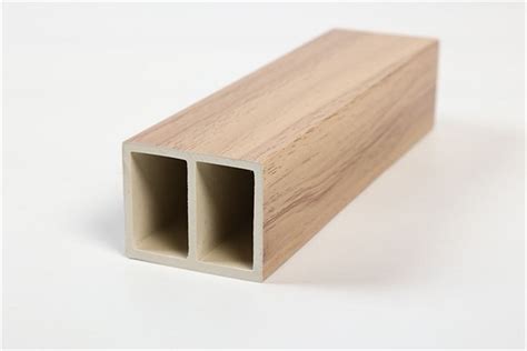 China Discount Wpc Wall Ceiling Manufacturers Suppliers Low Price Wpc