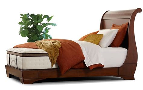 Charles P Rogers Beds Direct Makers Of Fine Beds Mattresses And