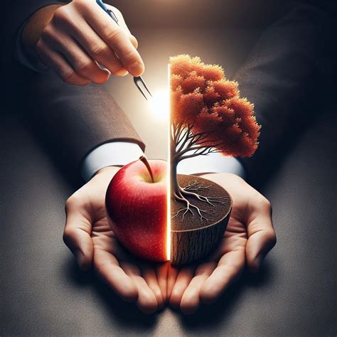 Stock Splits Vs Spin Offs Understanding The Differences