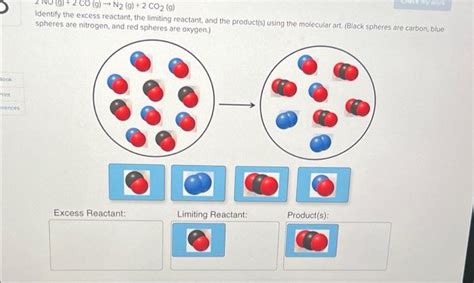 Solved Be Sure To Answer All Parts Metal Hydrides React Chegg