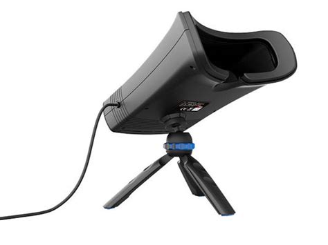 Iris Capture Device Factory Buy Good Quality Iris Capture Device