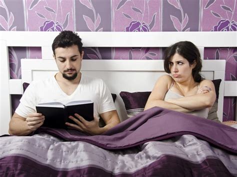 Bored Relationship What Women Want Bored Women