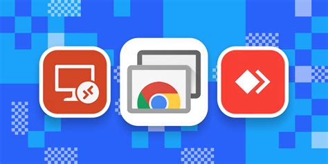 Зачем нужна клавиша Scroll Lock и как сделать её полезной — Лайфхакер