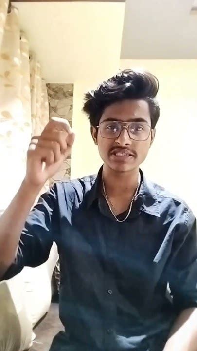 औरंगाबाद नाही फक्त छत्रपती संभाजीनगर 🙏🙇 ️ Maharashtra छत्रपती