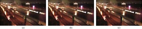 Figure 12 From Robust Nighttime Vehicle Detection By Tracking And