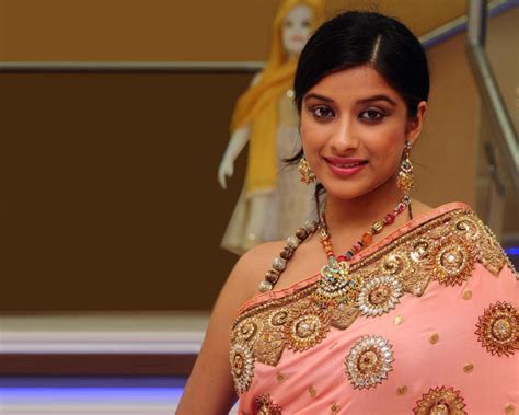 All Hd Wallpapers Actress Madhurima Banerjee Beautiful Wallpapers 2