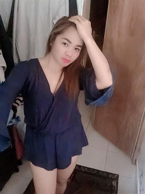 Three Filipina Filipino Escort In Dubai