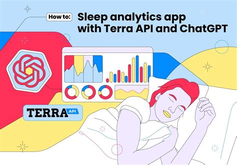 terra api on linkedin how to create a sleep analytics app with terra
