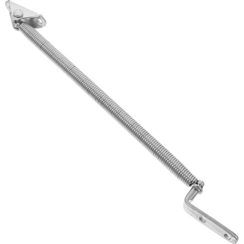 Tersarium Boat Hatch Spring Boat Hatch Spring Support Boat Hatch Lift