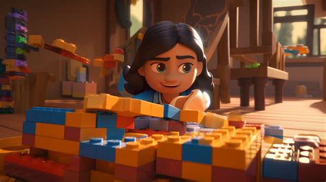 Building Llms Powered Apps With Opl Stack By Wen Yang Towards Data