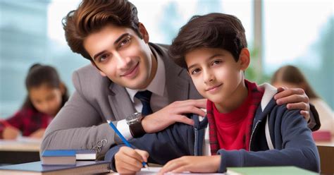 Індивідуальний навчальний план з англійської мови І семестр 5 КЛАС Карпюк Інші методичні