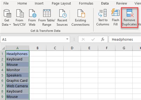 Create A Drop Down List Filter In Excel Google Sheets Automate Excel