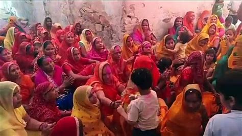 श्याम बाबा के दरबार में बही भजनों की बहार पानी बचाने का दिया संदेश