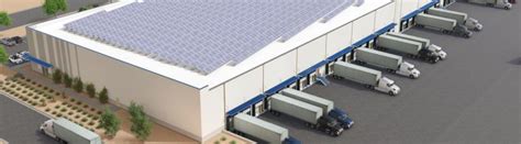 Developers Can Cash Out Tax Credits For Renewable Improvements Tim