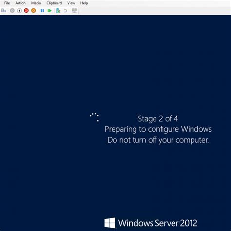 November Updates Caused Windows Server Reboot Loop Working Hard In IT