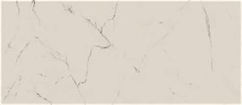 Frontek Extruded Porcelain Facade Cladding Panels Valcan