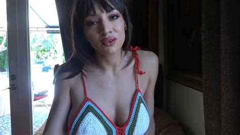 [k2s Fj] Sasha Pearl Preference 05 30 23 Forum