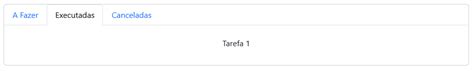 GitHub Leocavalca Lista De Tarefas Uma Lista De Tarefas Para
