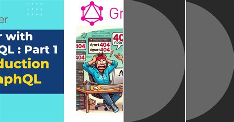 List Flutter Graphql Curated By Yii Chen Medium