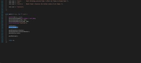 Include Nclude Const Int Flakecount 5 Const