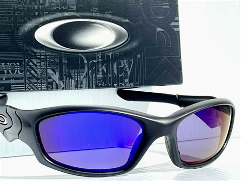 Galaxy Sunglasses